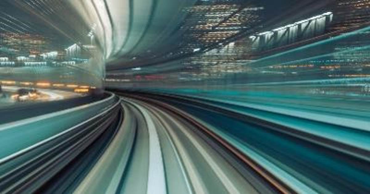 SAP Business One Construction | SEIDOR