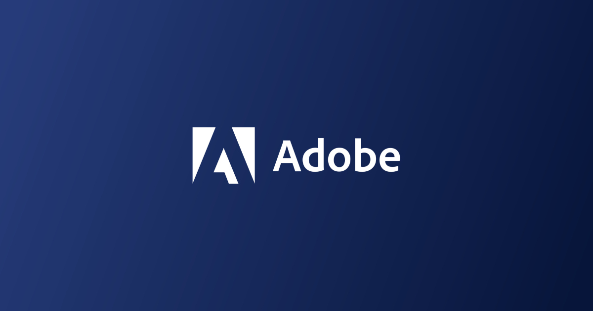 Adobe | SEIDOR