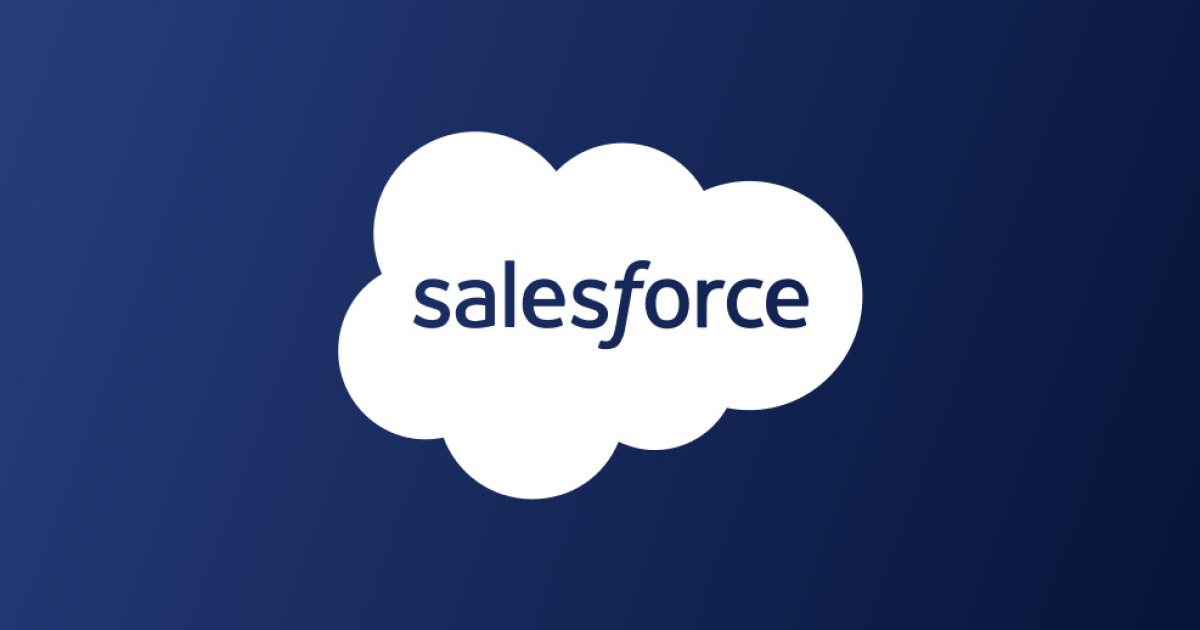 Salesforce | SEIDOR