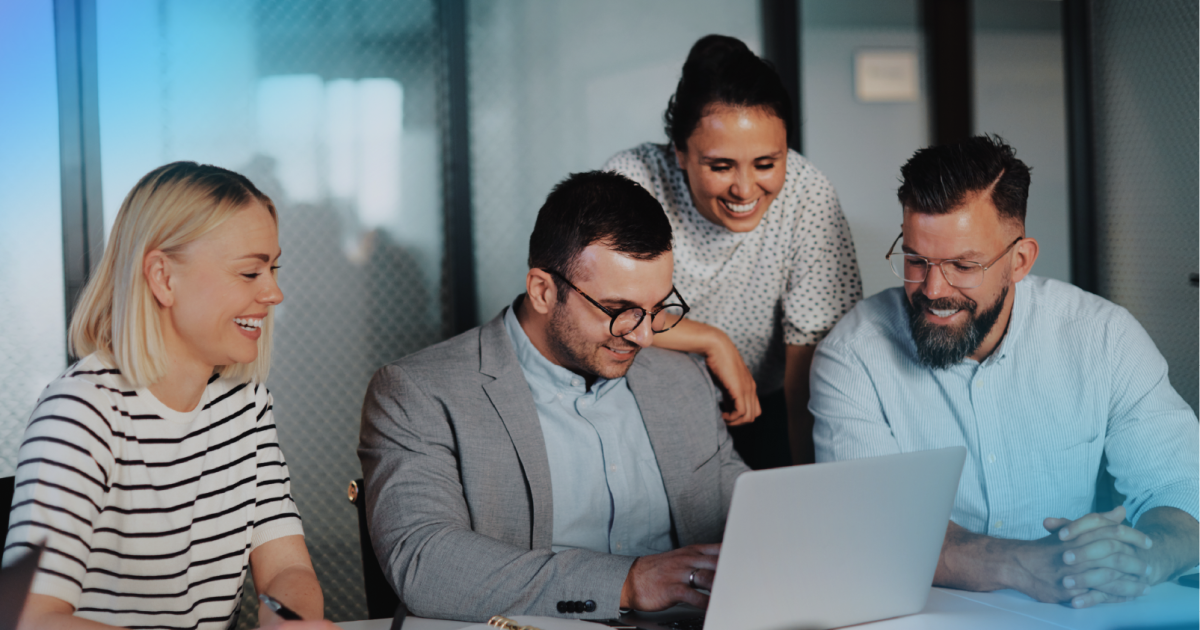 Google Cloud Summit Madrid 2025 | SEIDOR