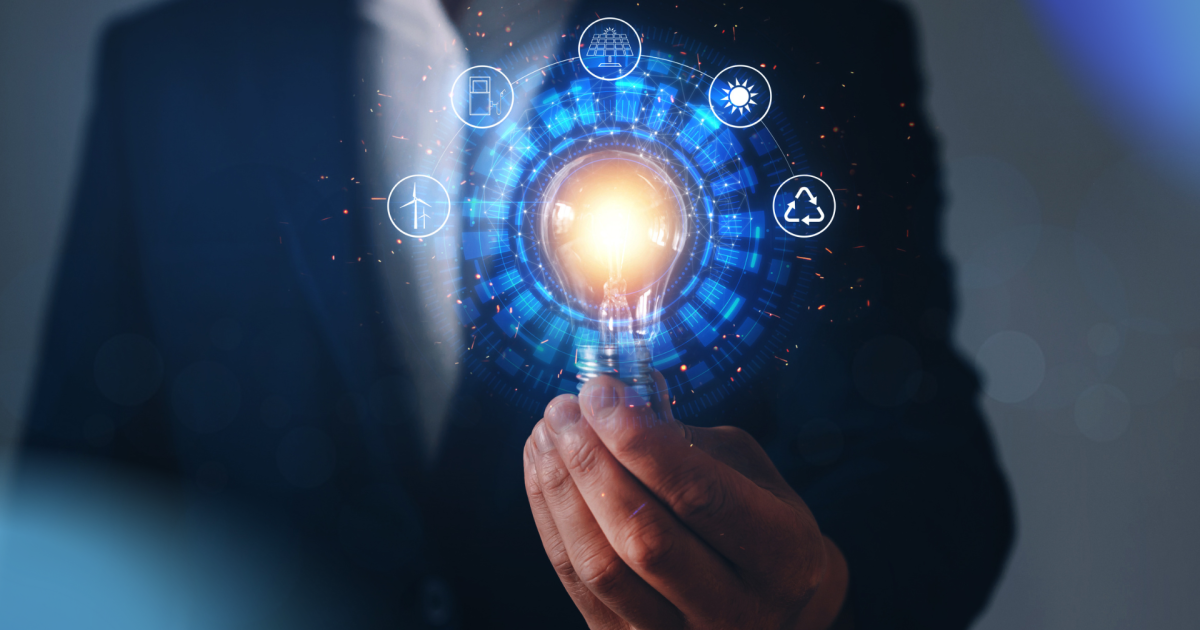 Digital Trends 2025: AI e Machine Learning Integrati in SAP e Salesforce | SEIDOR