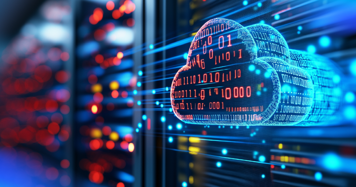 AWS Summit Madrid 2025 | SEIDOR