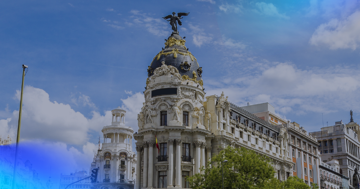 Salesforce Education Summit Madrid | SEIDOR