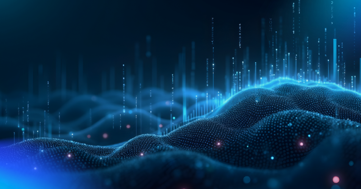 Intelligenza Artificiale, Big Data e IoT: la convergenza che guida il futuro iper-connesso dell ...