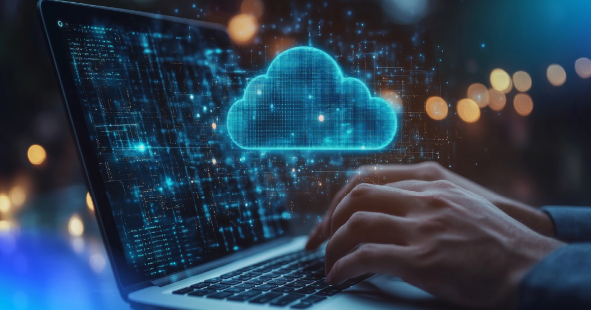 Die Zukunft von Enterprise Data Management mit SAP Business Data Cloud | SEIDOR