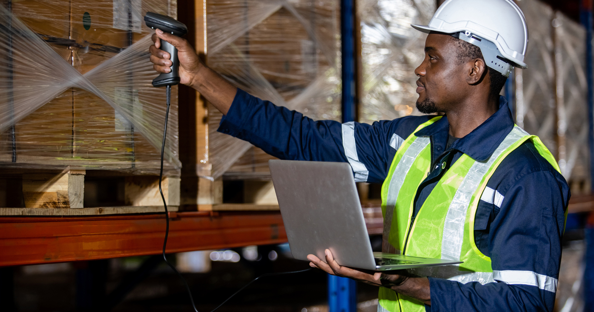 How to use Serial and Batch Tracking in SAP Business One | SEIDOR