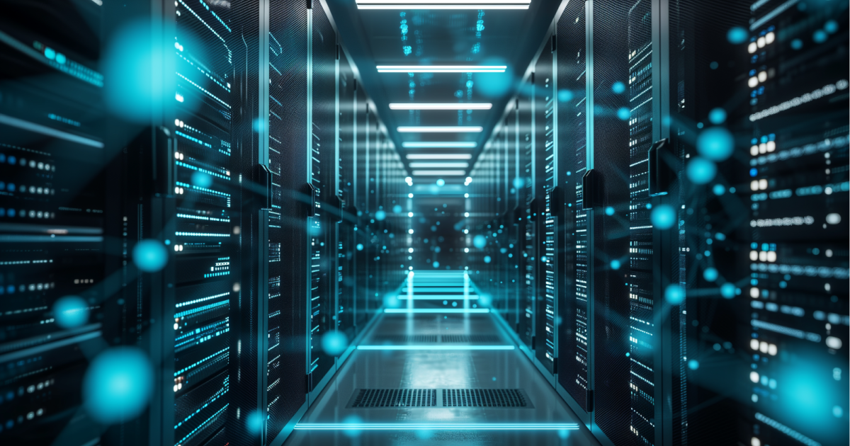 SEIDOR refuerza su infraestructura Cloud en España con una alianza estratégica con Adam | SEIDOR