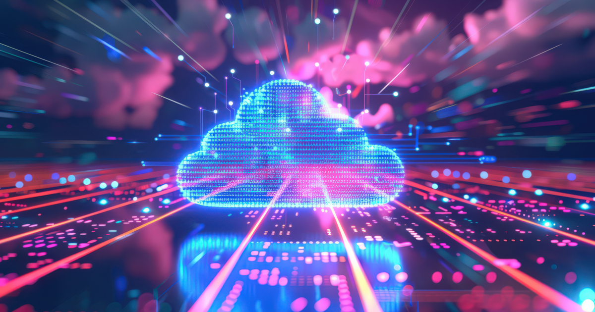 Impulsa tus datos SAP con Google Cloud | SEIDOR