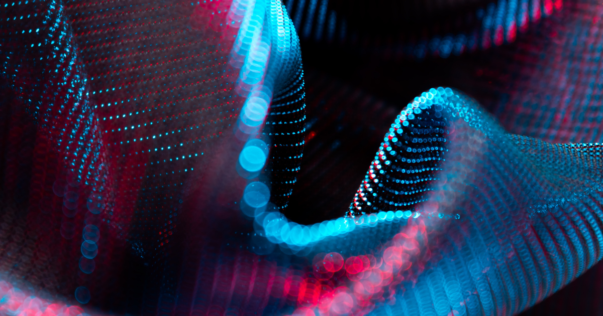 IBM Cloudability | SEIDOR