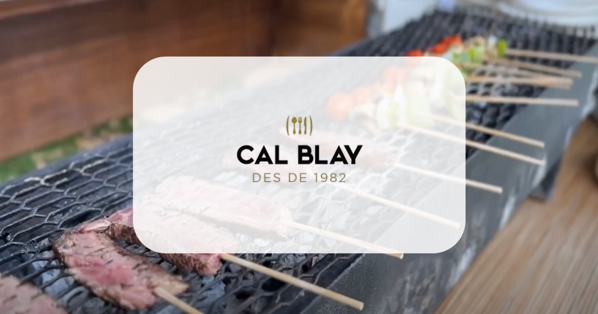 Cal Blay transforma su gestión con SAP Business One y Delsys by SEIDOR ...
