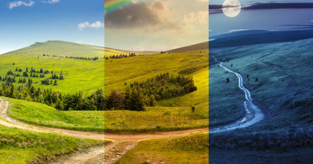 SAP ECC to SAP S/4HANA: finding the right migration path before the ...